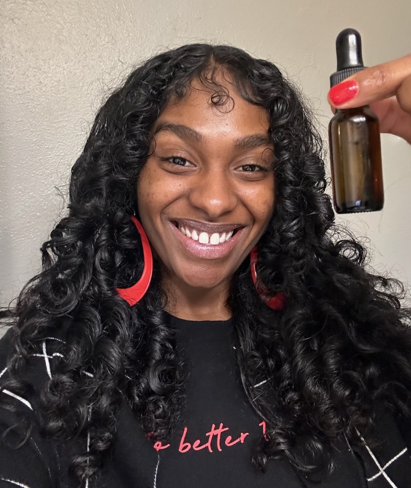 Home | Amazing Essentials