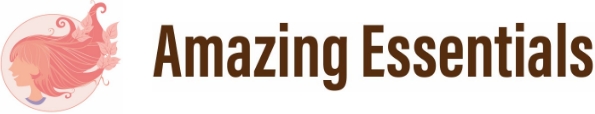 Home | Amazing Essentials