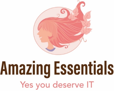 Home | Amazing Essentials